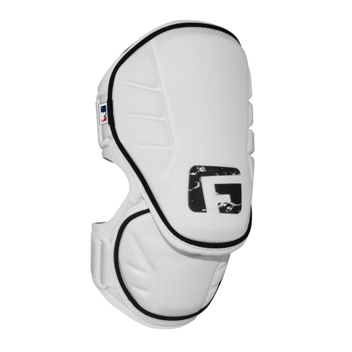 G-Form | Protective Gear for Baseball, MTB, Soccer, & More