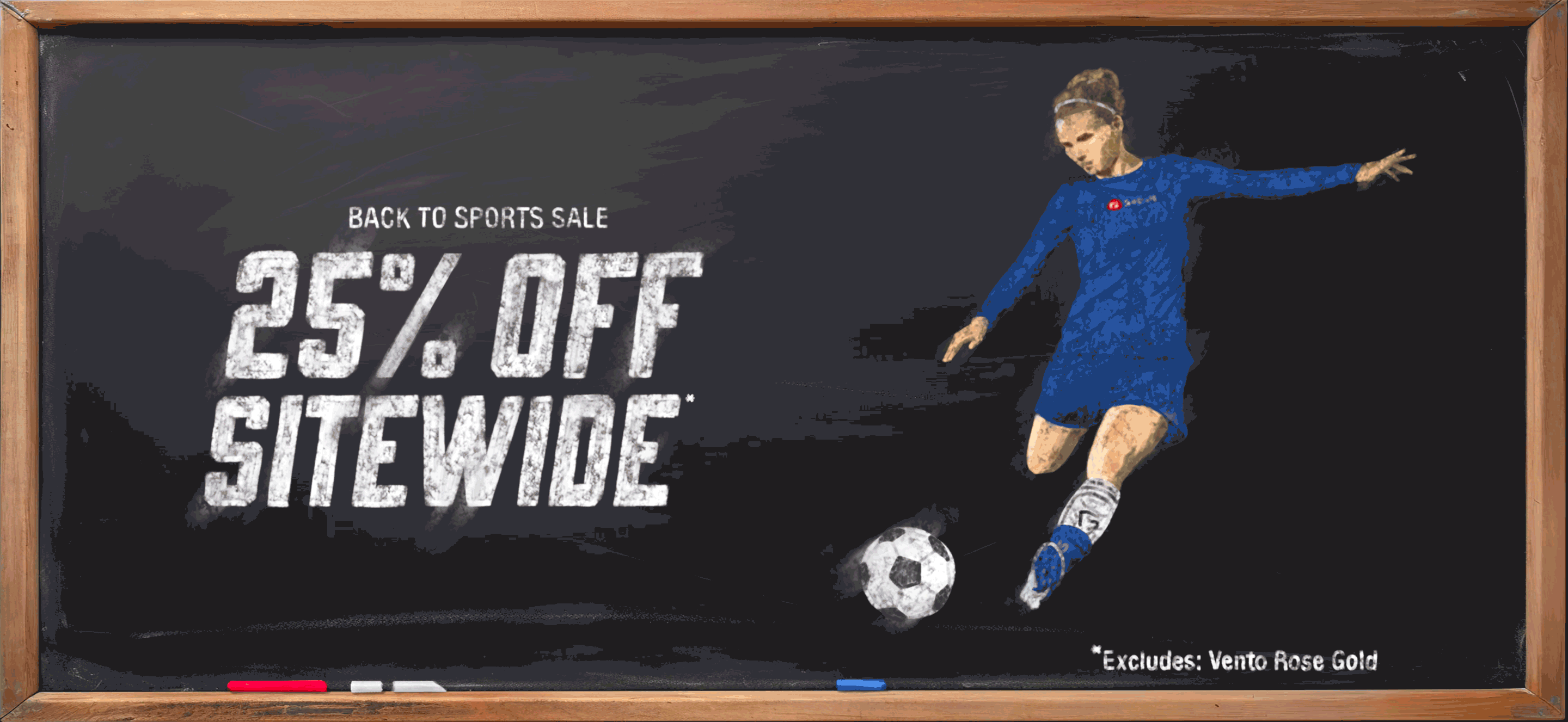 Pads and Protective Gear for MTB, Baseball, Soccer, Teams | G-Form