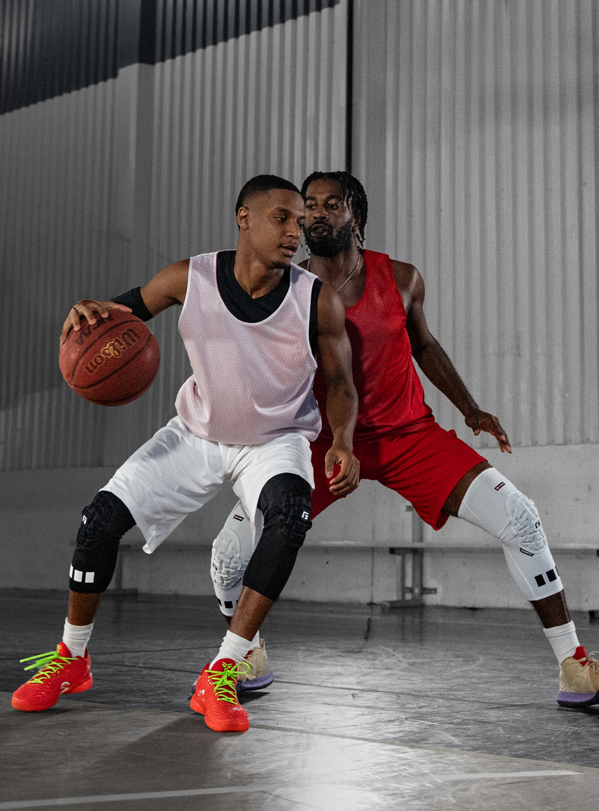 G-Form | Protective Gear for Baseball, MTB, Soccer, & More