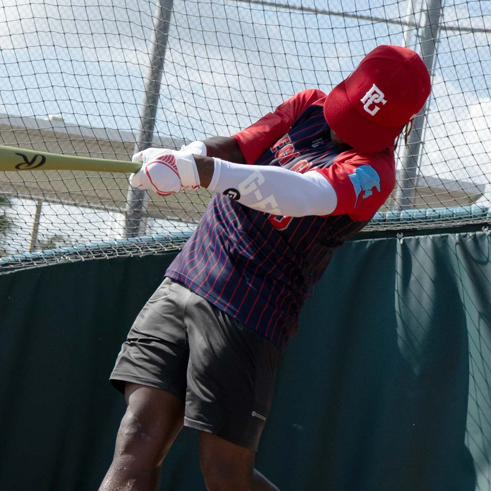 Baseball Arm Sleeve | Baseball Protective Equipment | G-Form