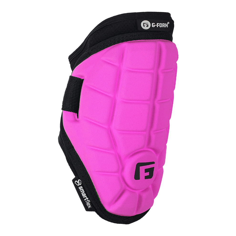 Elite Speed Baseball Elbow Guard