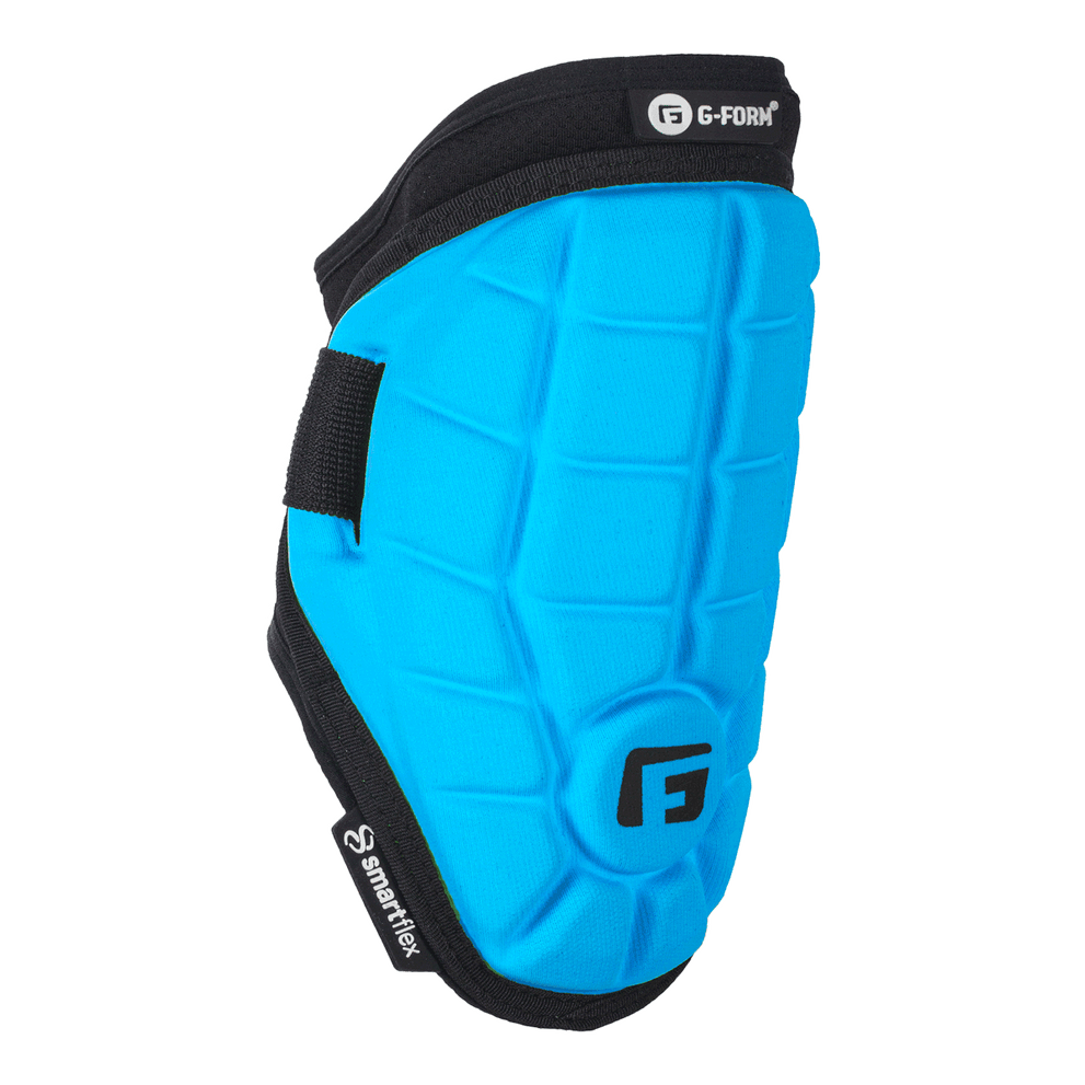 Elite Speed Baseball Elbow Guard
