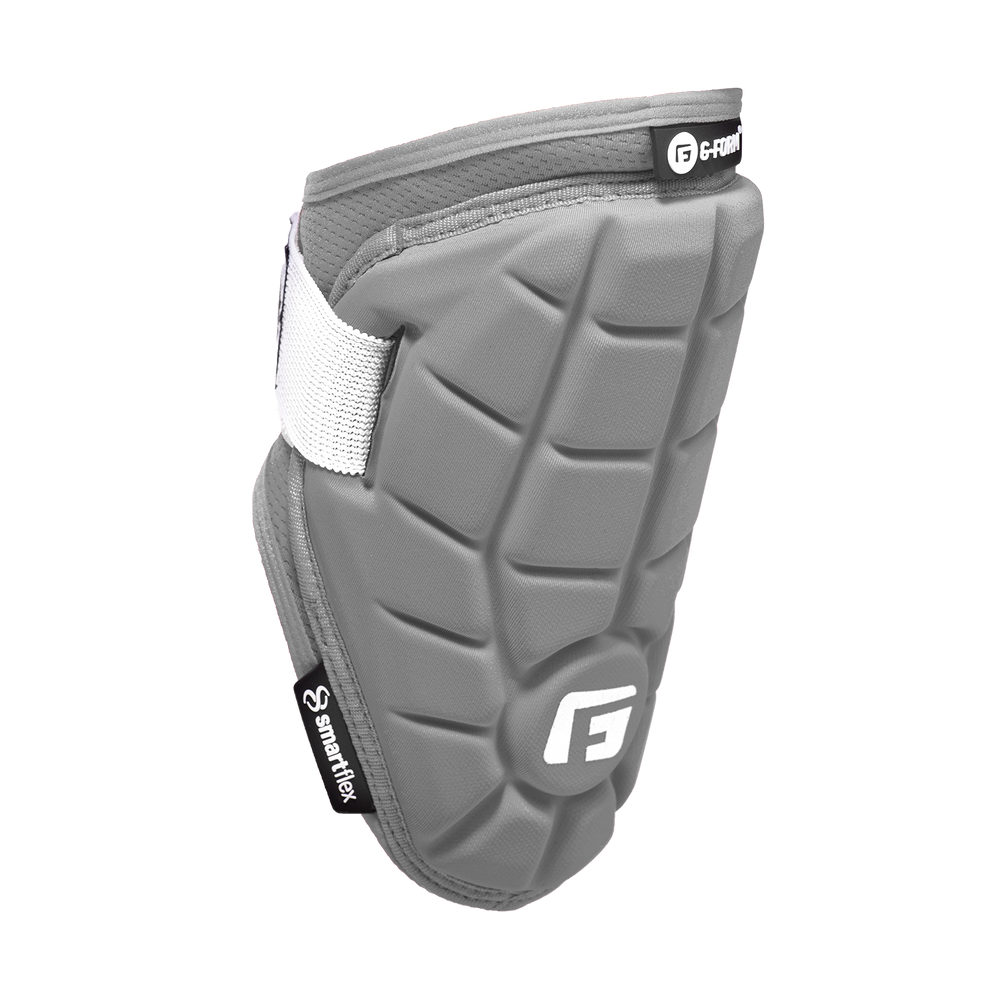 Elite Speed Baseball Elbow Guard - Limited Edition