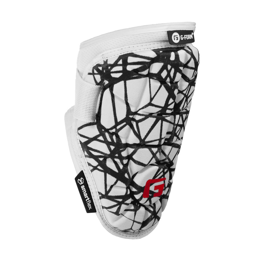 Elite Speed Baseball Elbow Guard - Limited Edition