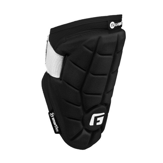 Elite Speed Baseball Elbow Guard