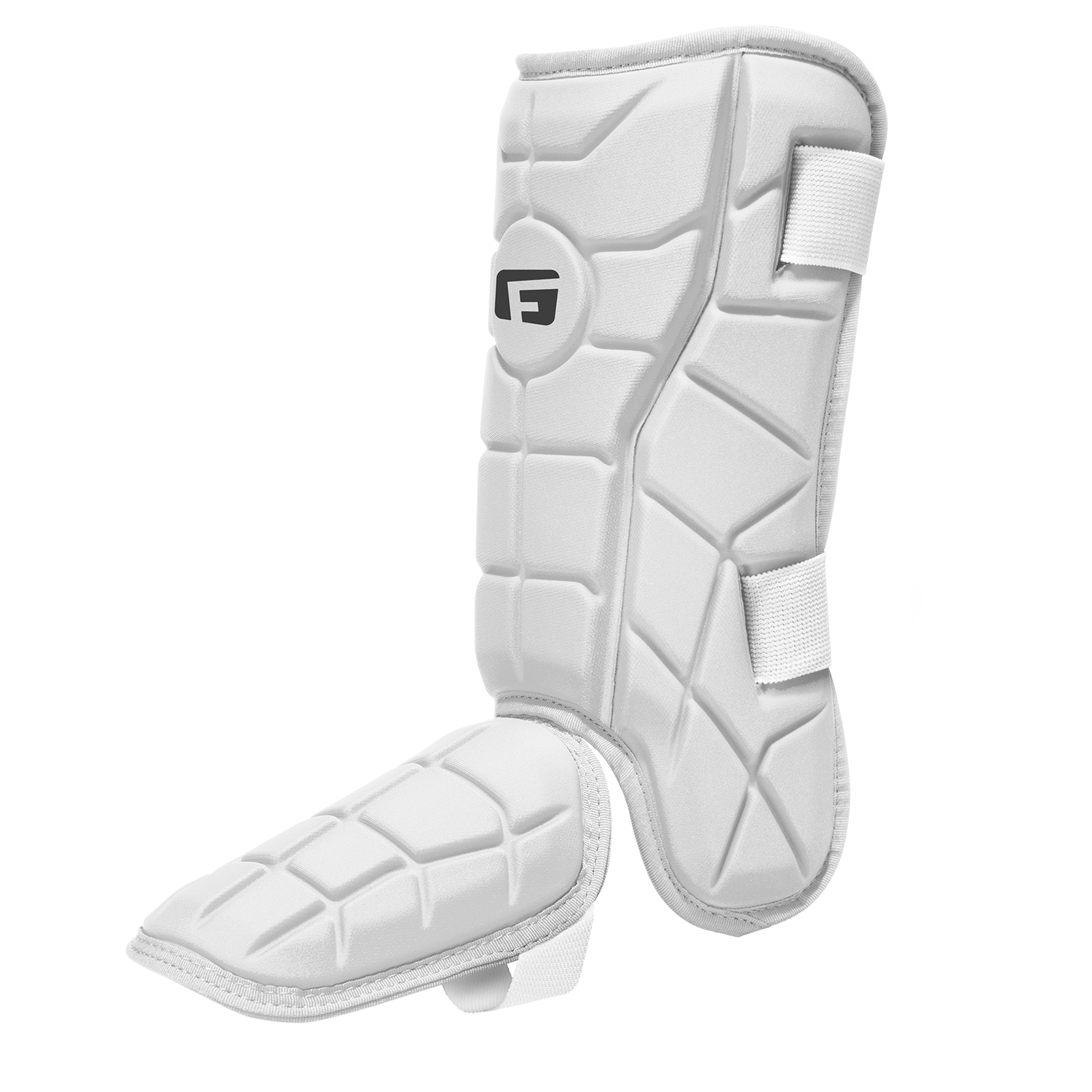 G-Form | Elite Baseball Batter's Leg Guard (Adult) – G-Form.com