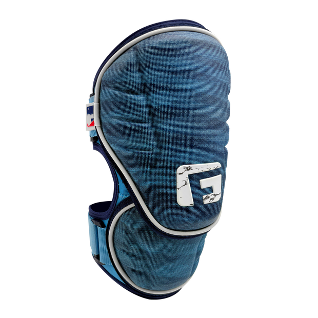Alpha Baseball Elbow Guard | MLB Collection Father's Day