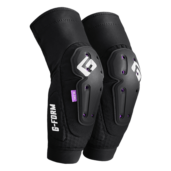 Shop Elbow Pads & Protective Elbow Guards