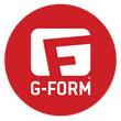 The New Look of G-Form: Go Next Level! – G-Form.com