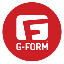 G-Form | Protective Gear | #1 in MTB, Baseball, Soccer, More – G-Form.com