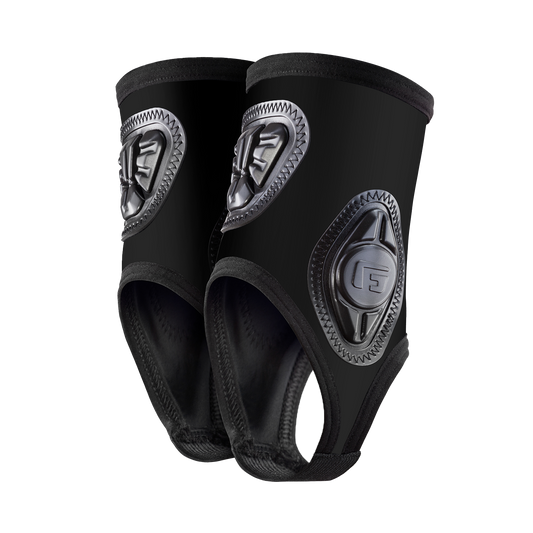 Shop G-Form Ankle Guards & Ankle Protection