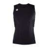 Basketball Compression Shirt | Basketball Protective Gear