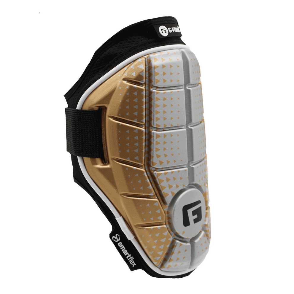 Elite Speed Baseball Elbow Guard