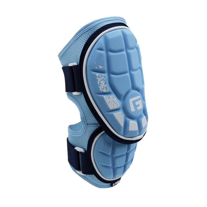 G-Form | Protective Gear for Baseball, MTB, Soccer, & More