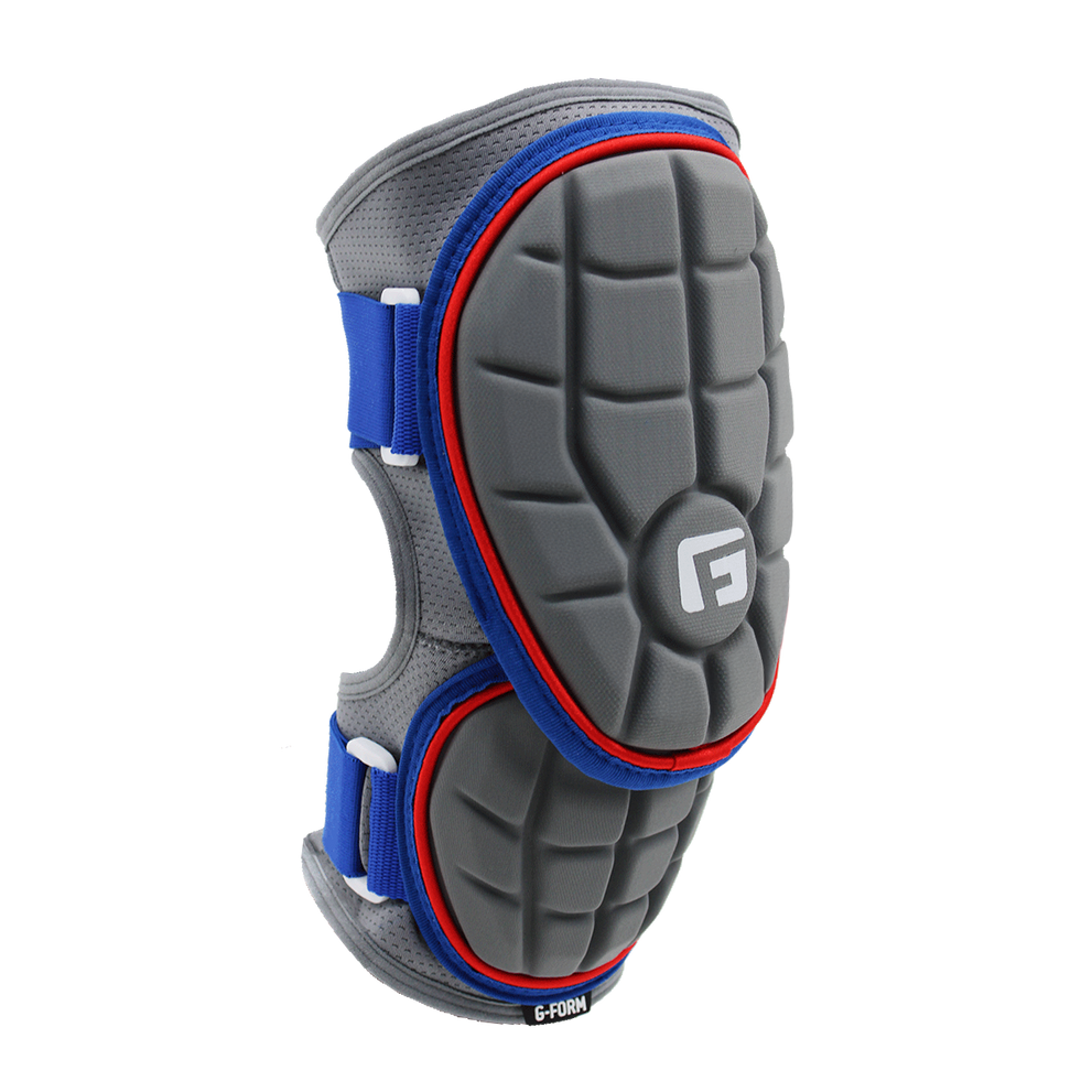 Elite 2 Baseball Elbow Guard - Team Series