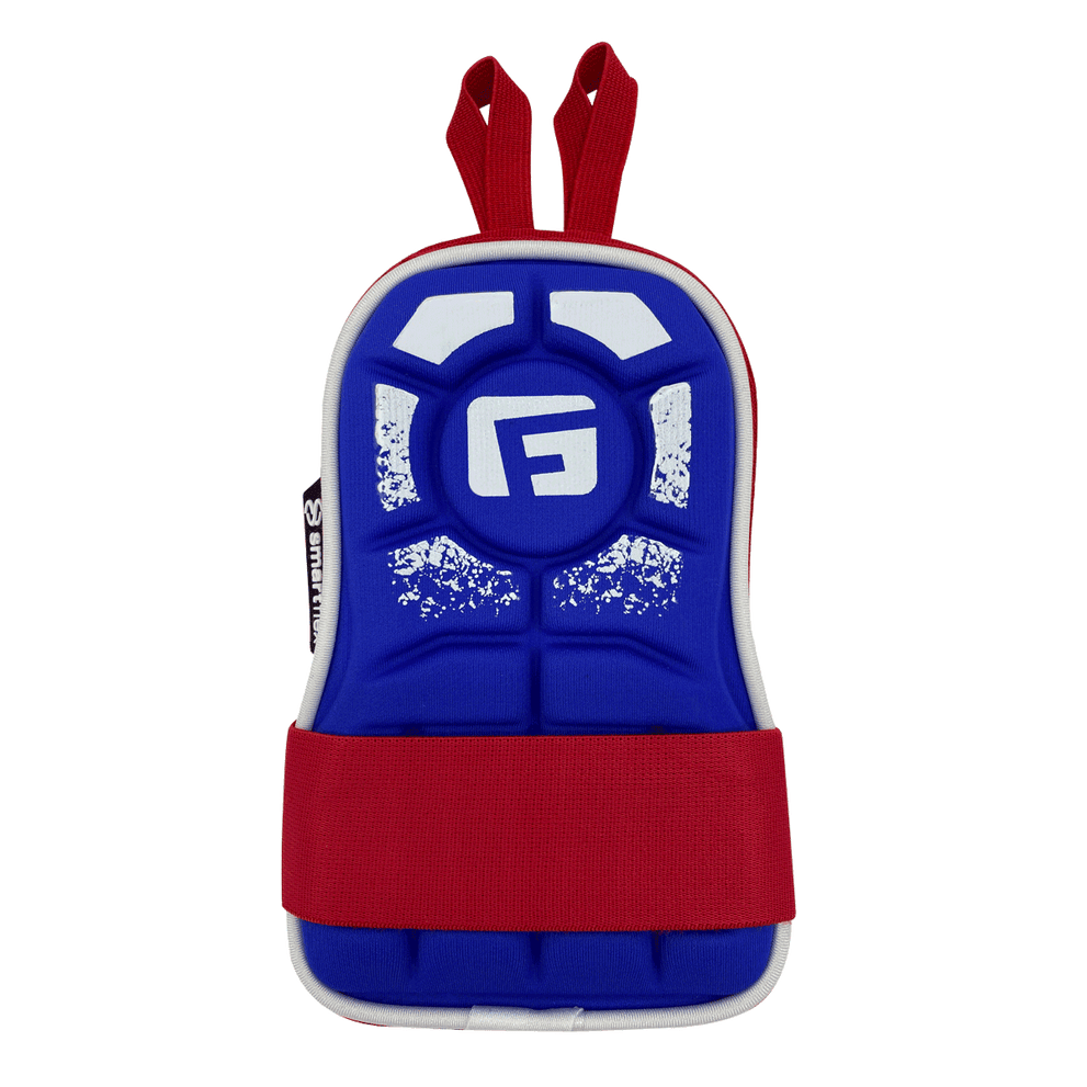 Elite Hand Guard - Spring Training Series