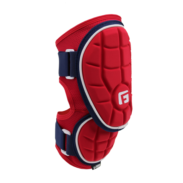 Elite 2 Baseball Elbow Guard