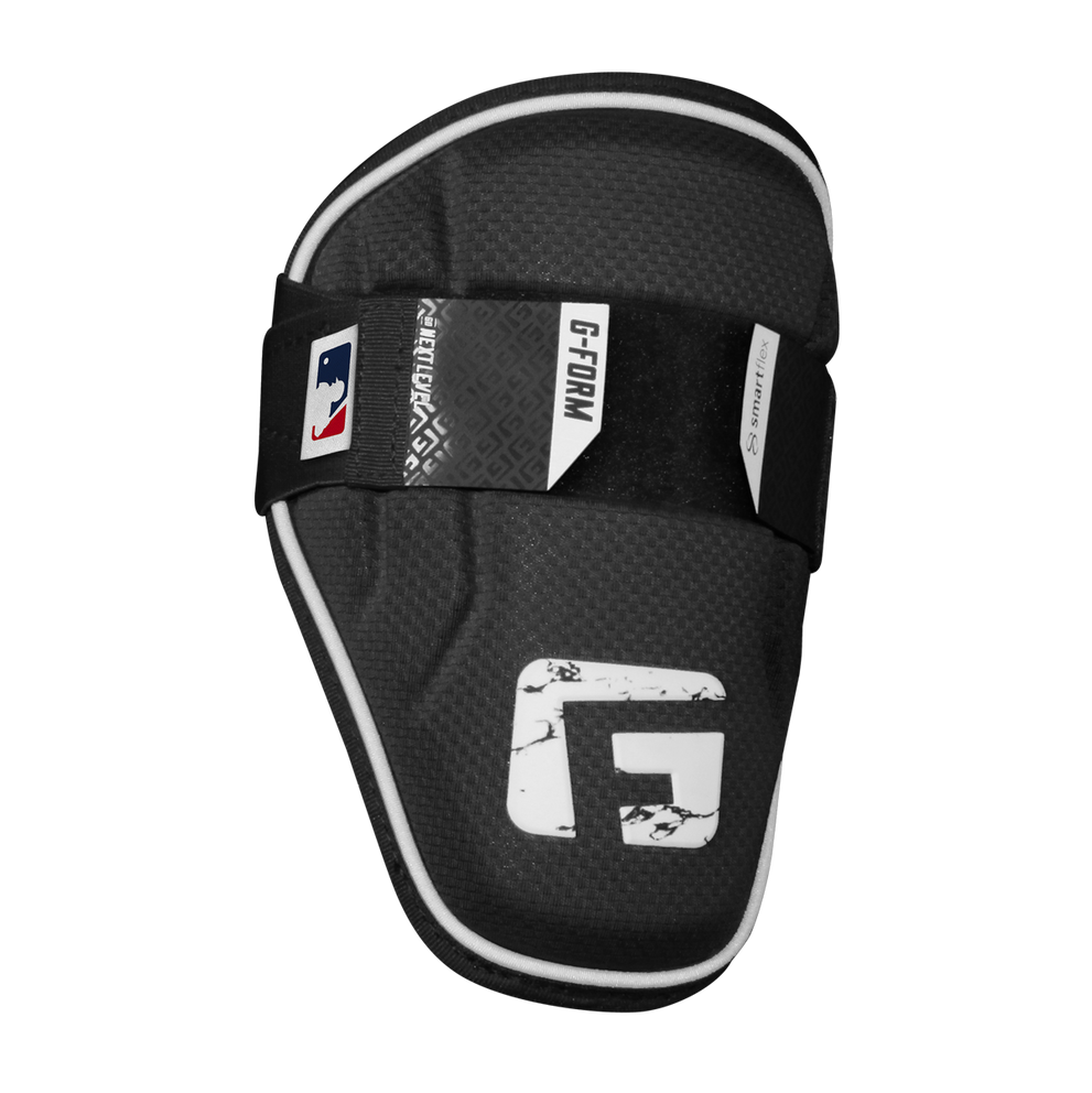 Surge Baseball Elbow Guard (Adult)