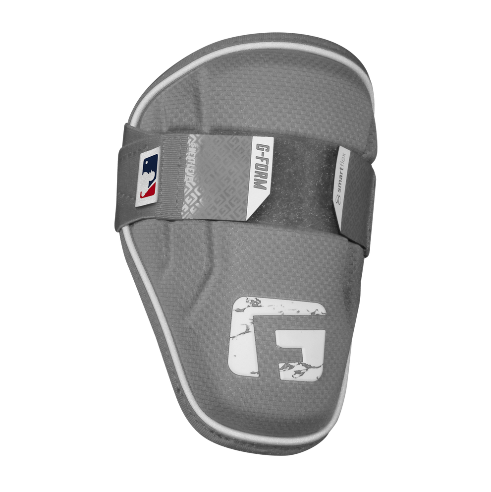 Surge Baseball Elbow Guard (Adult)