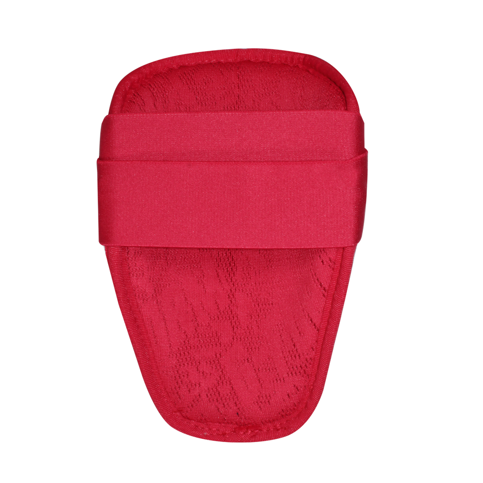 Surge Baseball Elbow Guard (Adult)