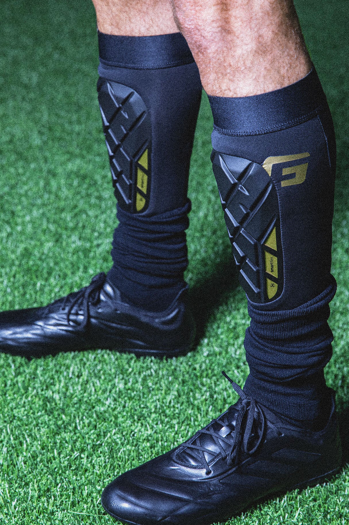 Pads and Protective Gear for MTB, Baseball, Soccer, Teams | G-Form