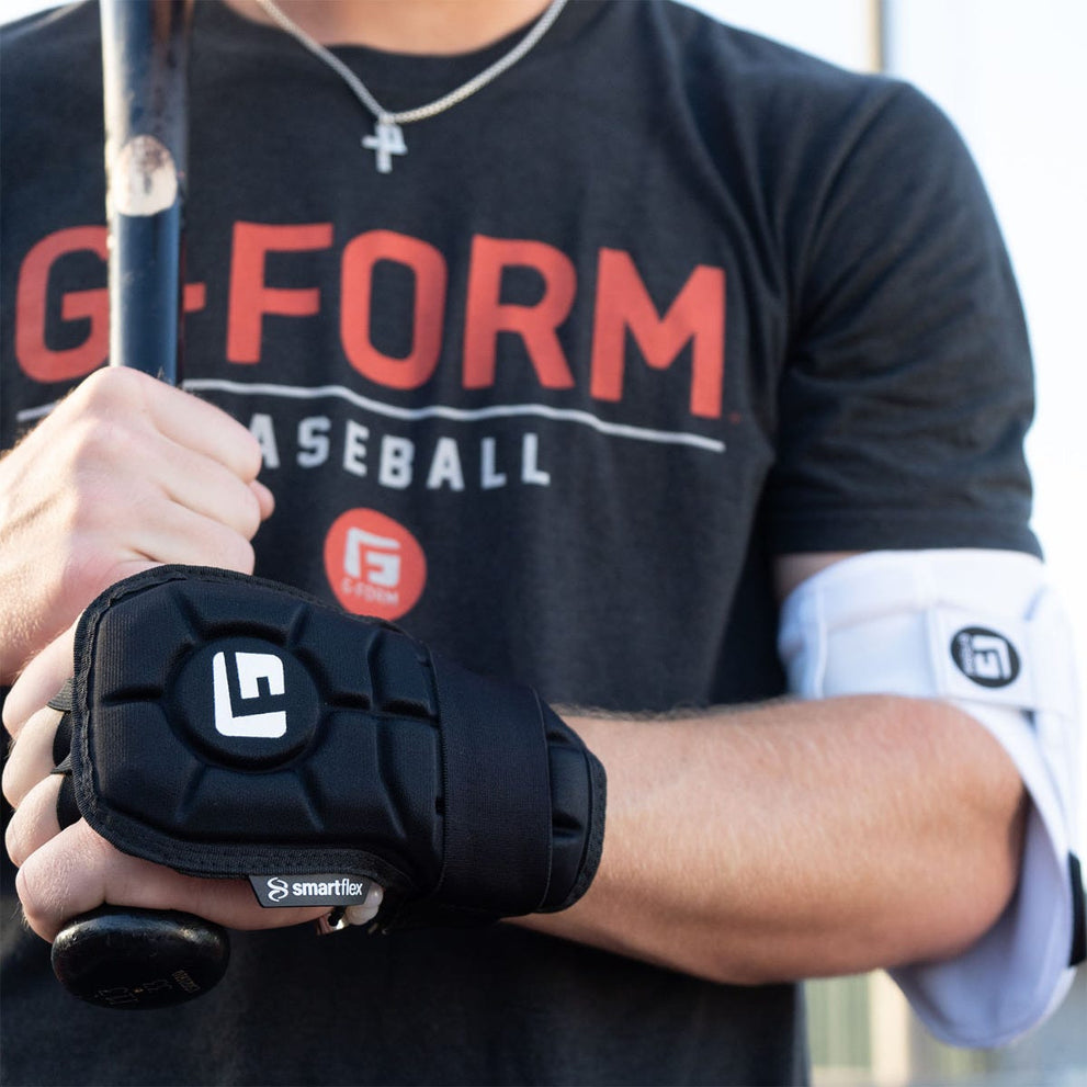 Elite Hand Guard - Spring Training Series